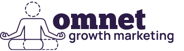 Omnet | Your Go-to Growth Marketing Agency Partner